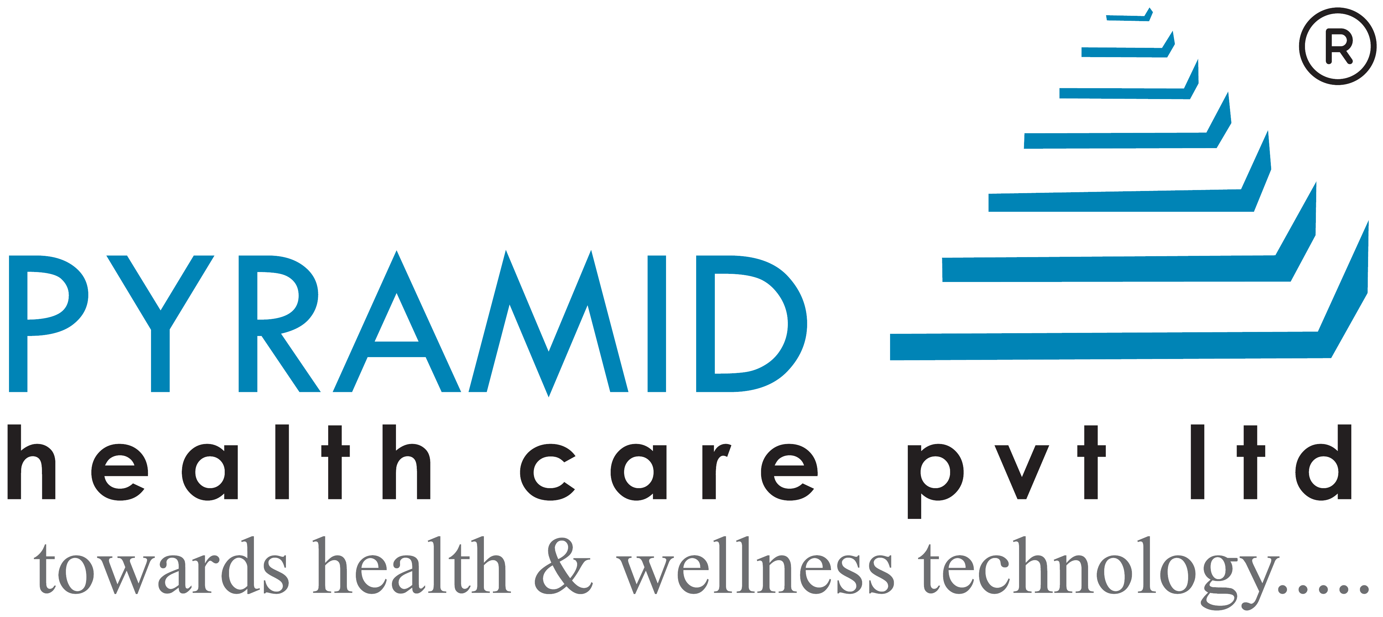 Pyramid Healthcare